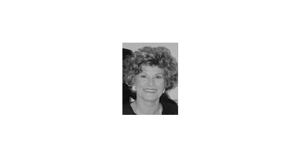 BARBARA HATFIELD Obituary (1927 - 2012) - Chico, CA - Chico Enterprise ...
