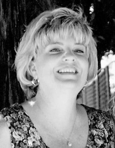 Deborah Boswell Obituary (1952 - 2019) - Chico, CA - Chico Enterprise ...