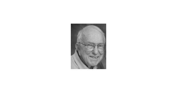 CARL DONICA Obituary (1920 - 2012) - Chico, CA - Chico Enterprise-Record
