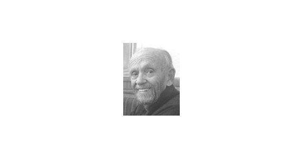 Leo Carpenter Obituary (1925 - 2014) - Chico, CA - Chico Enterprise-Record