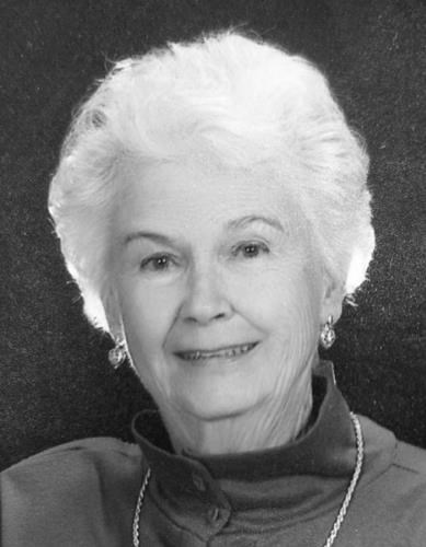 Catherine Wetzel Obituary (1923 - 2018) - Gloucester, NJ - Chico ...