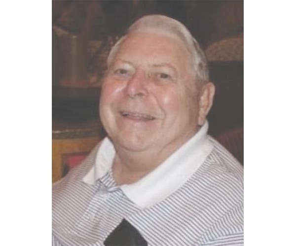 Charles Martin Obituary (1932 - 2021) - Chico, CA - Chico Enterprise-Record