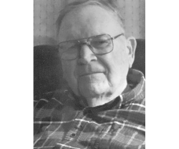 Charles Lerner Obituary (1931 - 2020) - Oroville, CA - Chico Enterprise ...