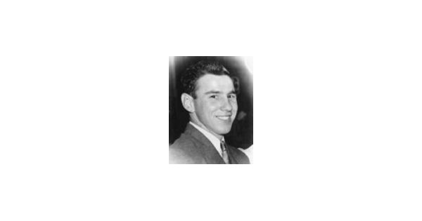 Lee Colby Obituary (1922 - 2013) - Chico, CA - Chico Enterprise-Record