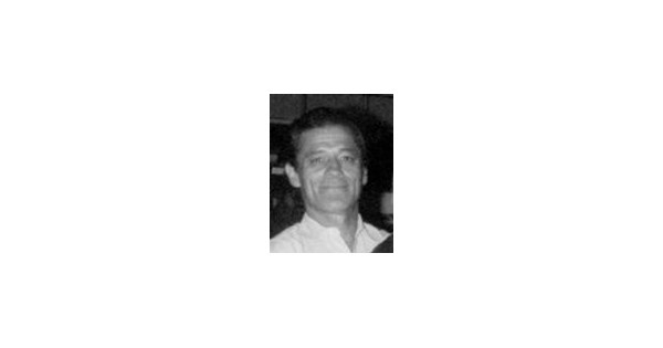 Carl Coleman Obituary (1947 - 2014) - Chico, CA - Chico Enterprise-Record