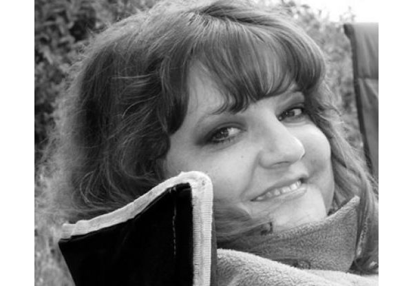 Colleen Tompkins Obituary (1967 - 2017) - Orland, CA - Chico Enterprise ...