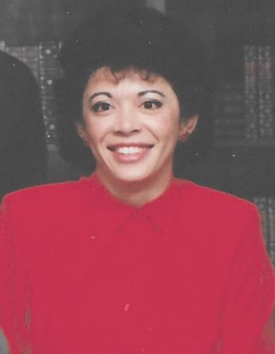 Deborah Stamper Obituary (1951 - 2020) - Chico, CA - Chico Enterprise ...