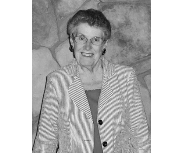 Donna Allspaugh Obituary (1937 - 2019) - Chico, CA - Chico Enterprise ...