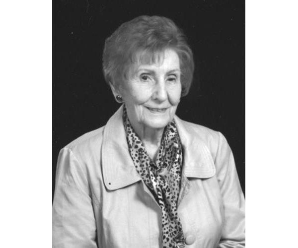 Dorothy Patterson Obituary (1922 - 2017) - Chico, PA - Chico Enterprise ...