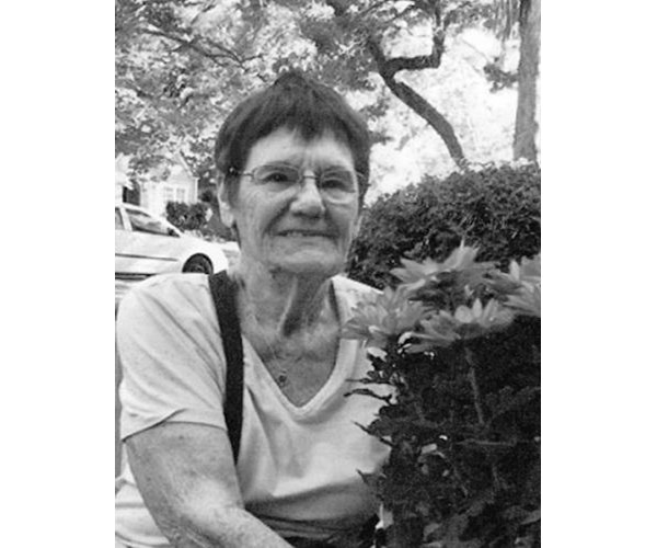 Dorothy Watson Obituary (1923 - 2017) - Chico, CA - Chico Enterprise-Record