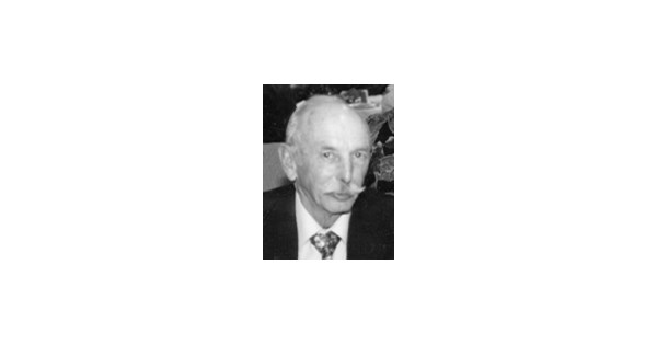 EDWARD GORDON Obituary (1927 - 2011) - Chico, CA - Chico Enterprise-Record