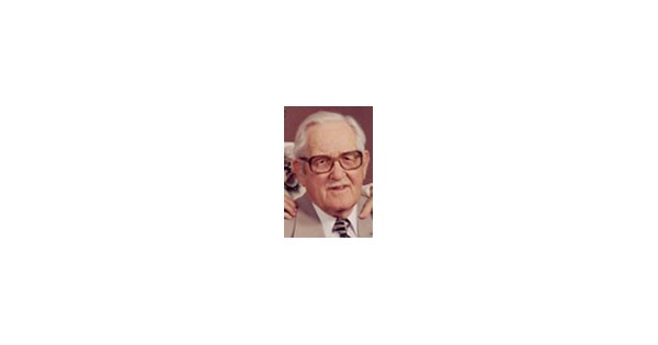 EDWARD LUBA Obituary (2010) - Chico, CA - Chico Enterprise-Record