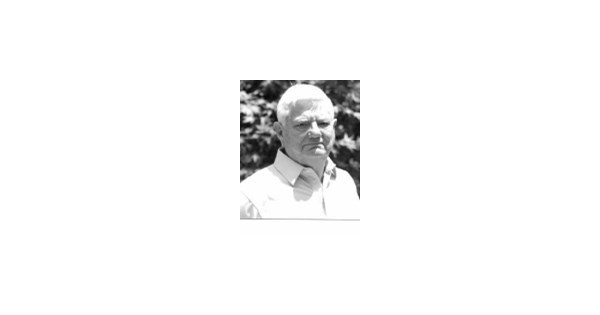 Edward Maurer Obituary (1921 - 2013) - Chico, CA - Chico Enterprise-Record