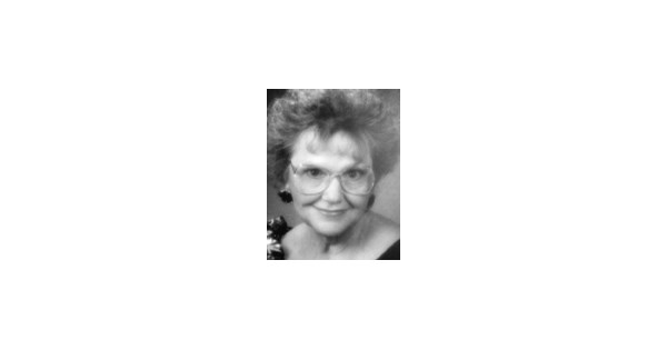 Helen Eggleston Obituary (1922 - 2013) - Chico, CA - Chico Enterprise ...