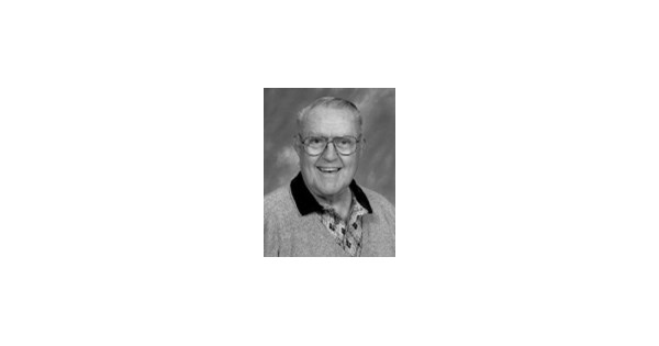 FREDERIC REITH Obituary (1926 - 2011) - Chico, CA - Chico Enterprise-Record