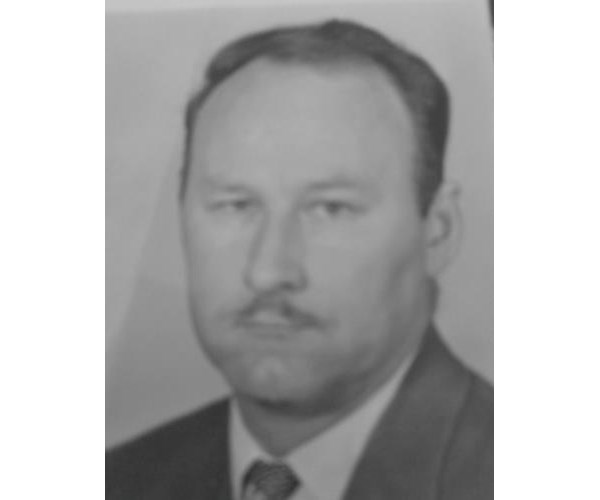 Frank O'Neill Obituary (2023) - Chico, CA - Chico Enterprise-Record