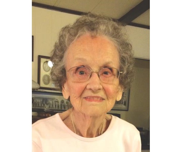 Gayle Ryan Obituary (1924 - 2020) - Roseville, CA - Chico Enterprise-Record