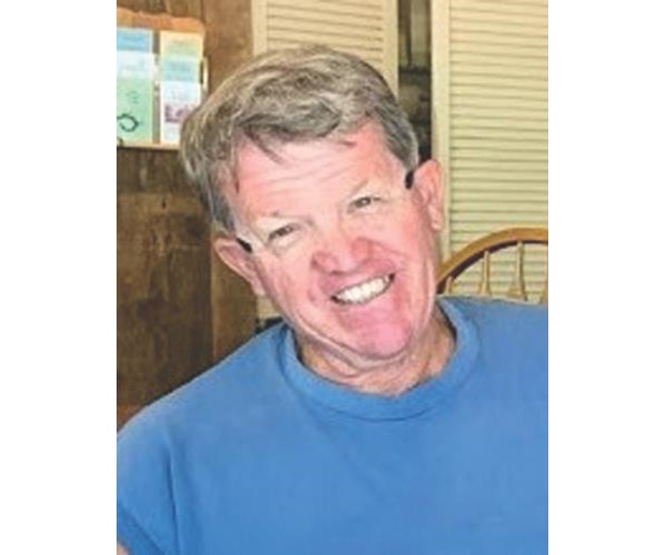 Gary Wheeler Obituary (1950 - 2020) - Chico, CA - Chico Enterprise-Record