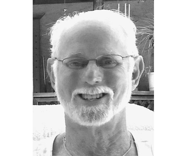 Steven Irey Obituary (1950 - 2016) - Chico, CA - Chico Enterprise-Record