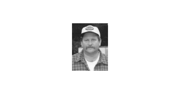 John Hoptowit Obituary (2011) - Chico, CA - Chico Enterprise-Record