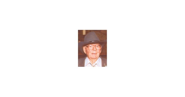 JAMES MOAK Obituary (2009) - Chico, CA - Chico Enterprise-Record