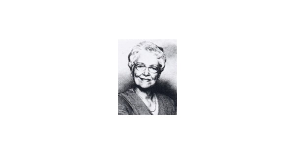 JANICE PINKSTON Obituary (1938 - 2011) - Oroville, CA - Chico ...
