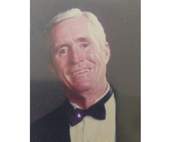 Jamie Durkin Obituary (1940 - 2023) - Chico, CA - Chico Enterprise-Record