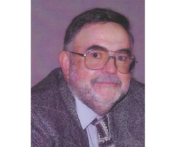 Jerry Miguel Obituary (1947 - 2023) - Chico, CA - Chico Enterprise-Record
