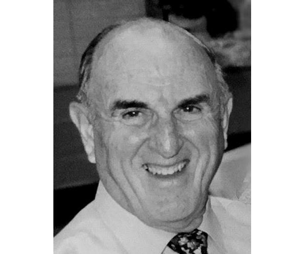 JAMES MCCARTY Obituary (1920 - 2017) - Chico, CA - Chico Enterprise-Record