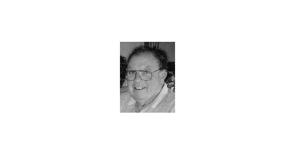JAMES SHEPARD Obituary (1929 - 2012) - Chico, CA - Manitowoc Herald ...