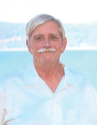 Joseph Sandberg Obituary (1945 - 2022) - Chico, CA - Chico Enterprise ...