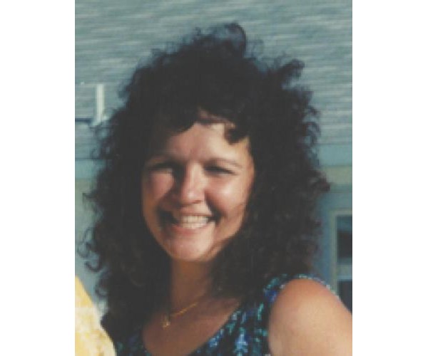 Kathryn Ray Obituary (1958 - 2022) - Roseville, CA - Chico Enterprise ...