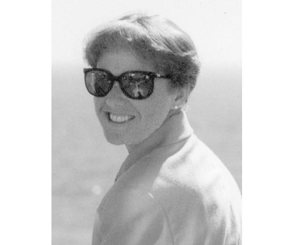 Kimberlee Wiley Obituary (1957 - 2016) - Paradise, CA - Chico ...