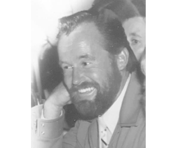 Kyle Richins Obituary (1943 - 2019) - Gridley, CA - Chico Enterprise-Record