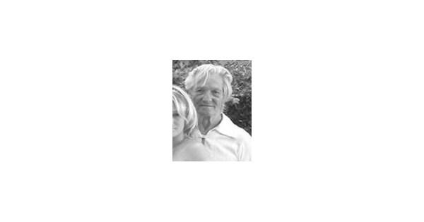 LARRY HARRINGTON Obituary (1937 - 2010) - Orland, CA - Chico Enterprise ...