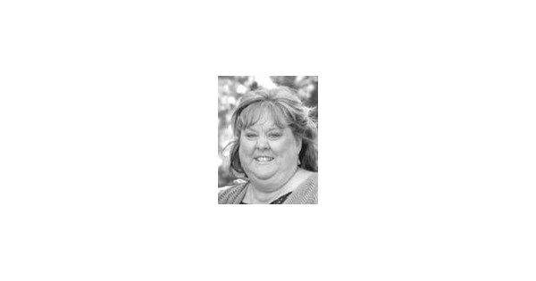 Laurie Cox Obituary (1960 - 2014) - Lincoln, CA - Chico Enterprise-Record