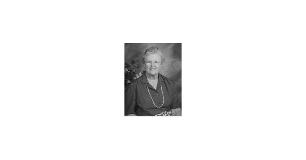 MARY DOWD Obituary (1921 - 2012) - Chico, CA - Chico Enterprise-Record