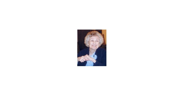 MARJORIE FREEMAN Obituary (2009) - Paradise, CA - Chico Enterprise-Record