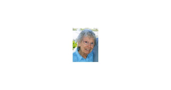 MARY HOLMBERG Obituary (2009) - Chico, CA - Chico Enterprise-Record