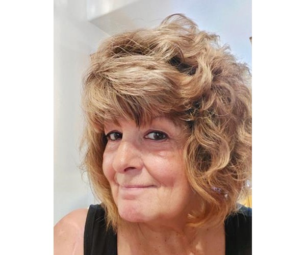 Michele Louis Obituary (1963 - 2023) - Chico, CA - Chico Enterprise-Record