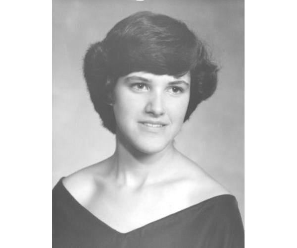 Mary Dion-Waaar Obituary (1964 - 2018) - Carson, CA - Chico Enterprise ...
