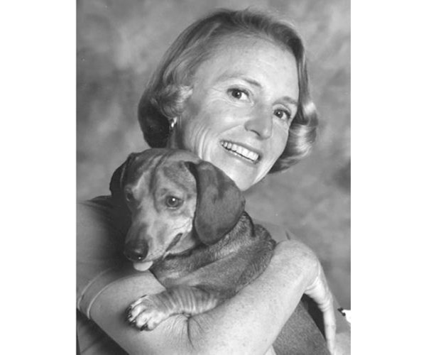 Mary Foraker Obituary (1933 - 2020) - Oakland, CA - Chico Enterprise-Record