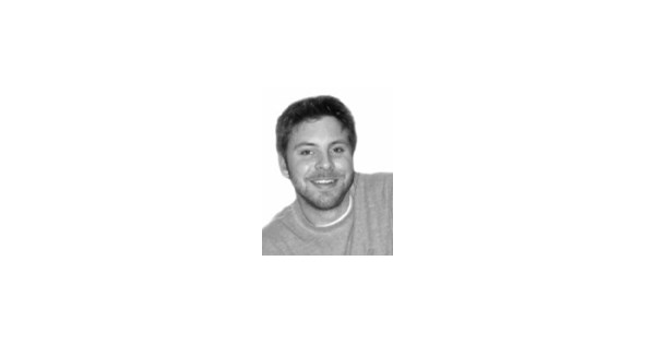 Michael Baxter Obituary (1988 - 2013) - Chico, CA - Chico Enterprise-Record
