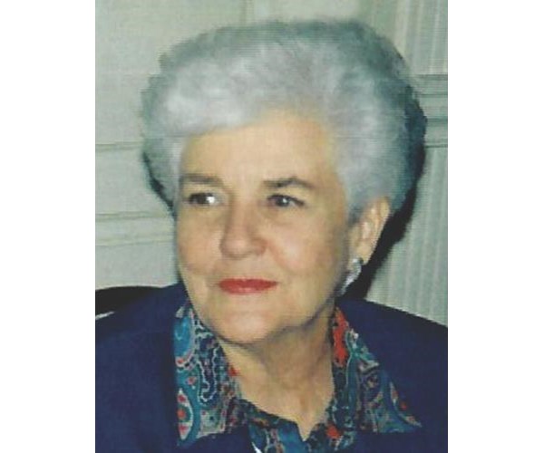 Janet Miller Obituary (1928 - 2021) - Anacortes, WA - Chico Enterprise ...