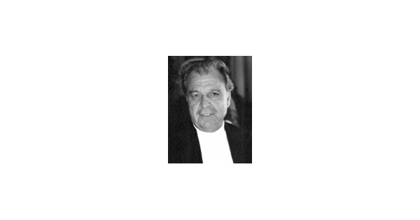 Ralph Moreno Obituary (2011) - Chico, CA - Chico Enterprise-Record
