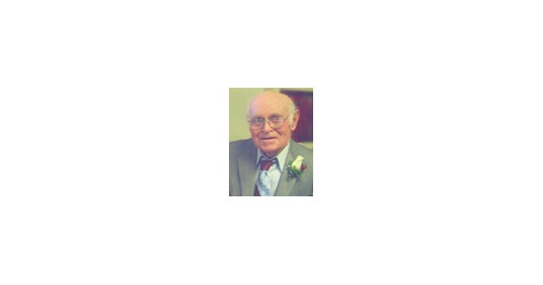 PETE MARRON Obituary (2010) - Chico, CA - Chico Enterprise-Record