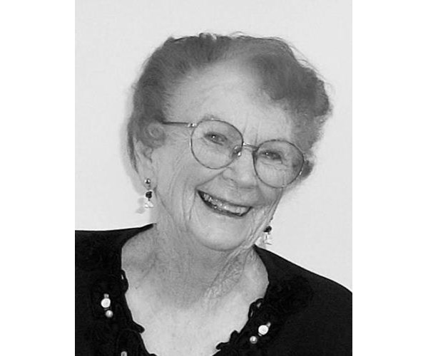 Patricia Shuman Obituary (2024) - Chico, CA - Chico Enterprise-Record