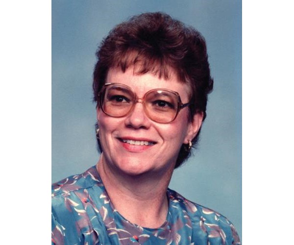 Phyllis Mortimer Obituary (2023) - Chico, CA - Chico Enterprise-Record