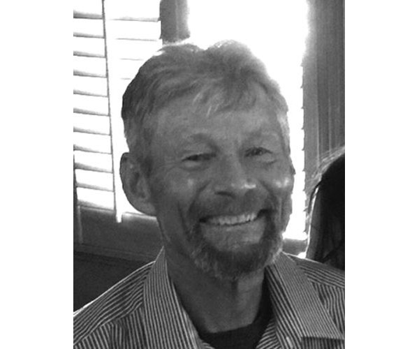 Randy Cole Obituary (1954 - 2018) - Capay, CA - Chico Enterprise-Record