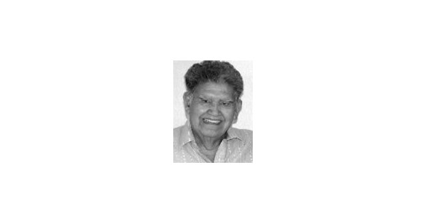RICHARD ANTONE Obituary (1919 - 2012) - Orland, CA - Chico Enterprise ...
